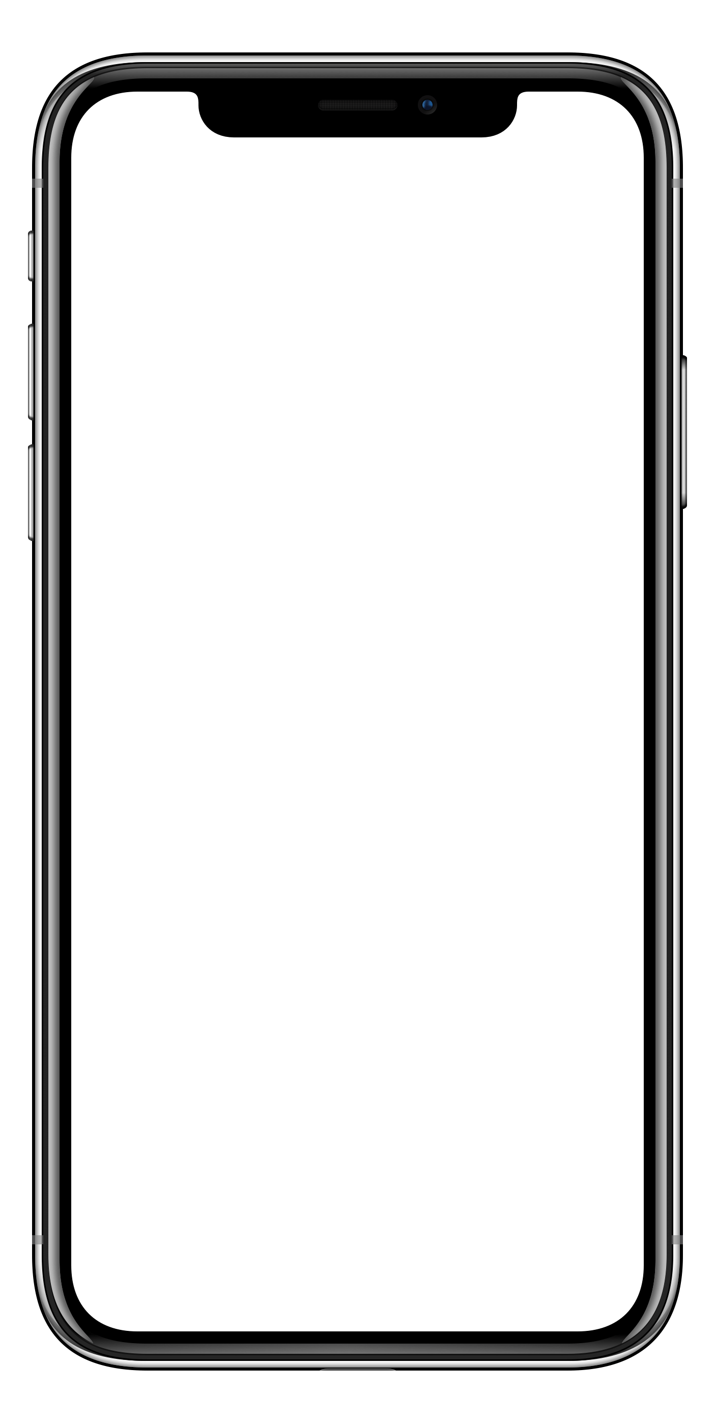 iPhone X.png (1405×2796)-花瓣网